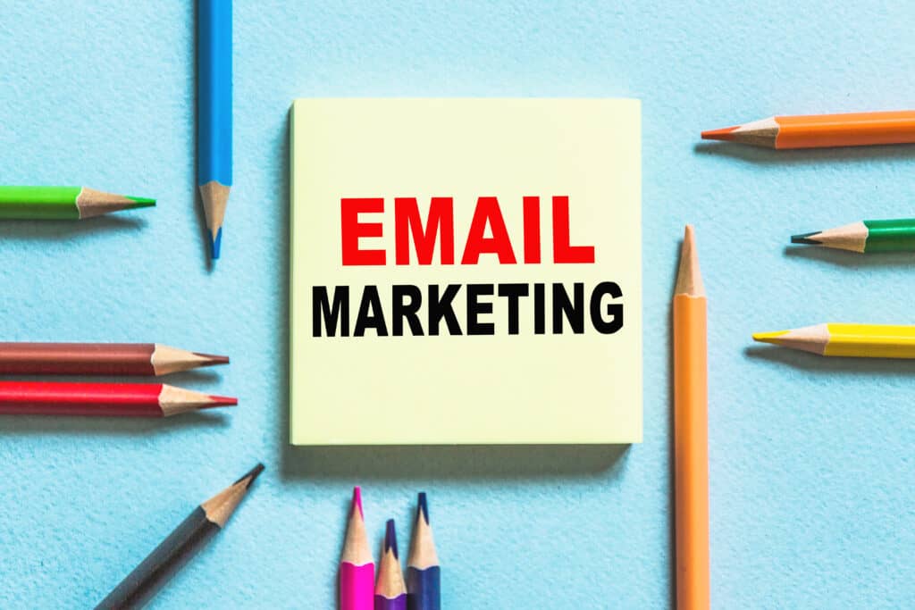 How Important Is Your Email Subject Line? - Lodestone Consulting Services